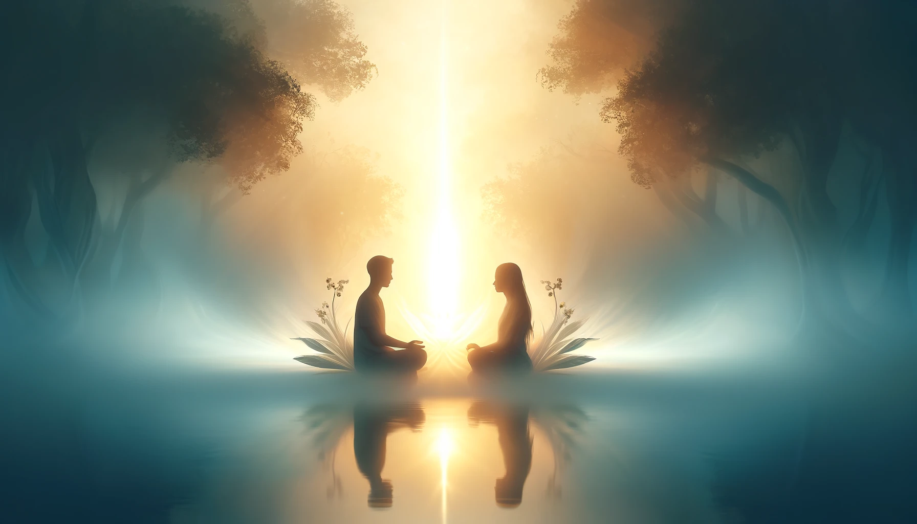 Oração Para Amolecer O Coração Da Pessoa Amada Muito Forte